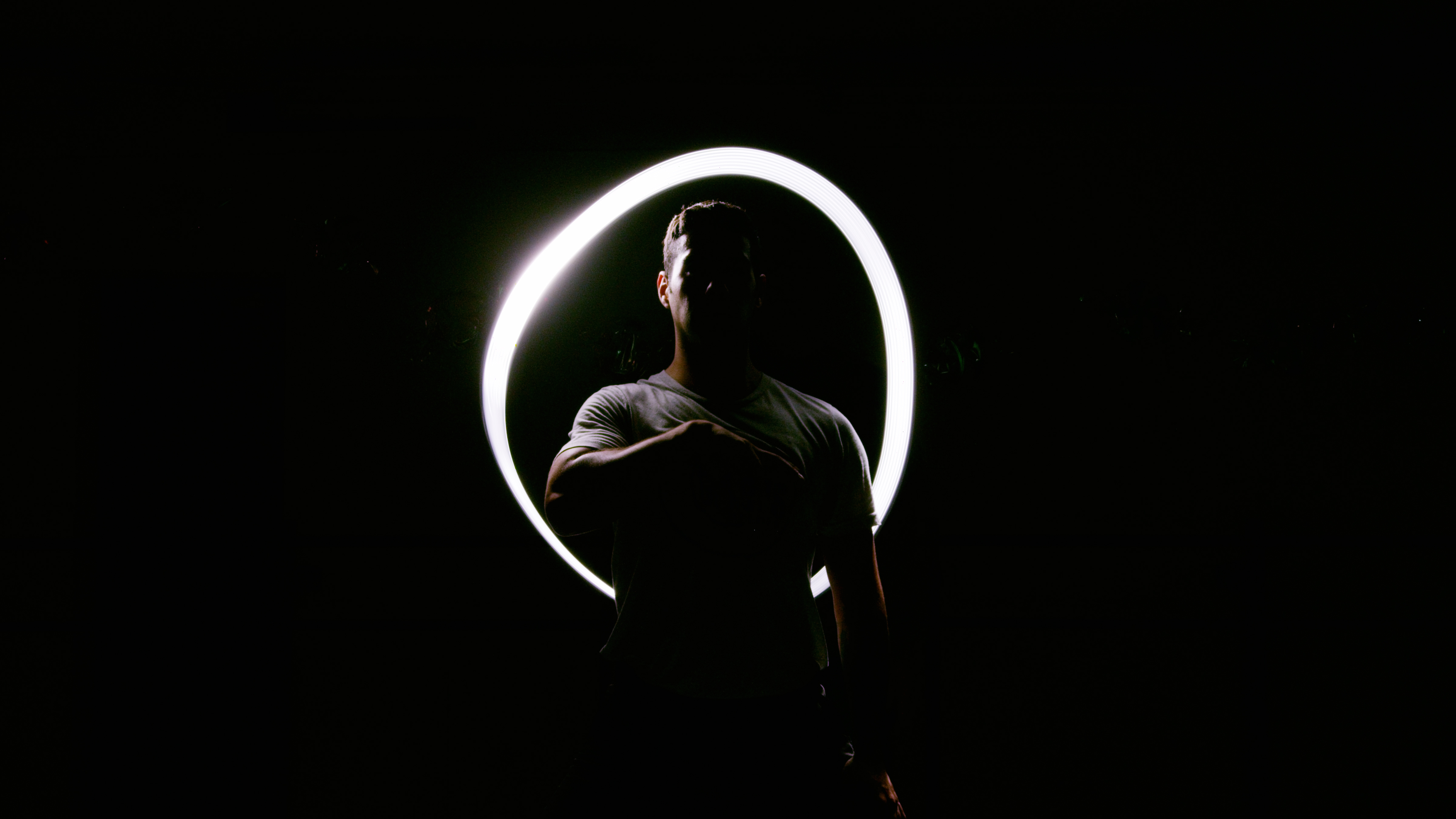 01-ANTUMBRA – Christopher Kai Olsen Presents